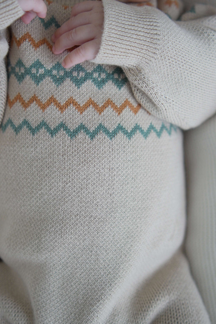 Sale - Clearance Breastfeeding Clothes - Milk & Baby – Milk & Baby